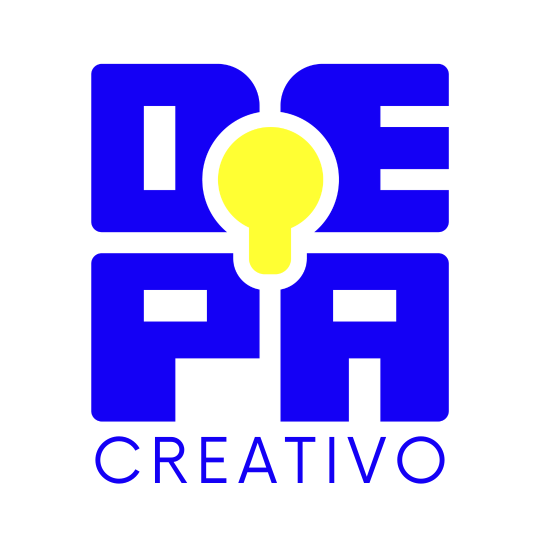 Depacreativo - Conecta con creativos de todo tipo