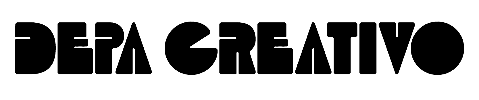 Depacreativo - Conecta con creativos de todo tipo